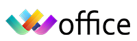 Woffice Timeline - Woffice